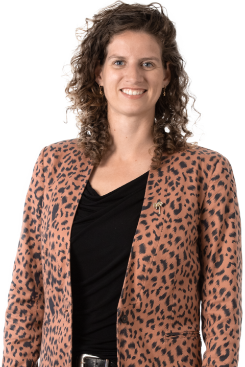 Wie we zijn - LiebregtsLeistra Advocaten